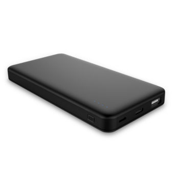 Flight Safe Power Banks | Aus Power Banks