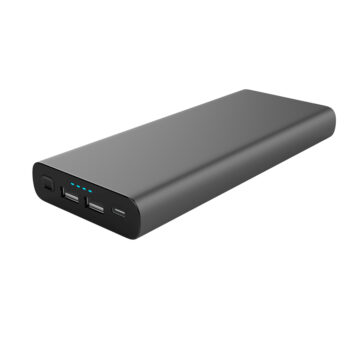 HP | Aus Power Banks